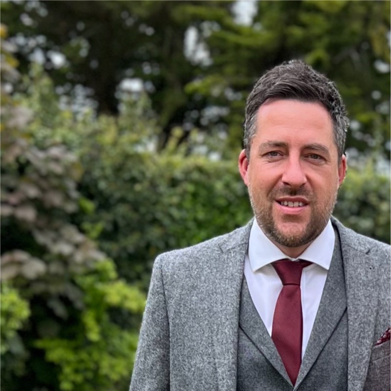 Our Ethos – TGHomes