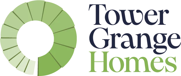 TGHomes